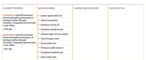 GitHub TapasSingha Systematic Grid Flexbox Layout