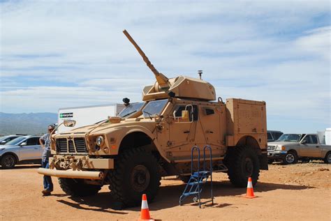 Amigos De Trubia Jltv Y Matv Vitaminados