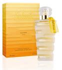 Lomax Lomani Colonia - una fragancia para Hombres