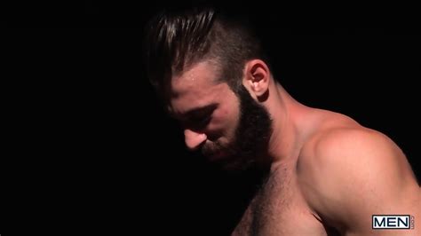 The Square Off Jarec Wentworth Johnny Rapid Eporner