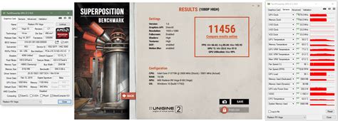 [gpu z test build] need large scale beta testing page 2 techpowerup