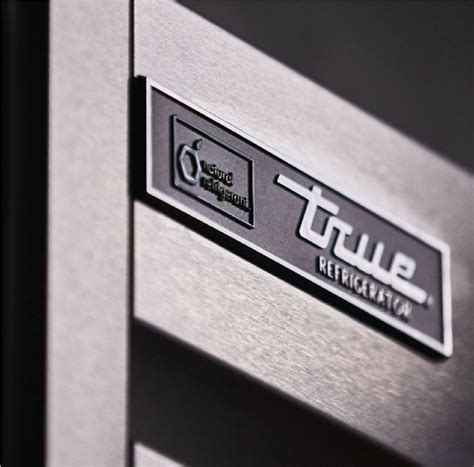 True Commercial Refrigeration True Coolers Freezers And Commercial Refrigerators — Page 31