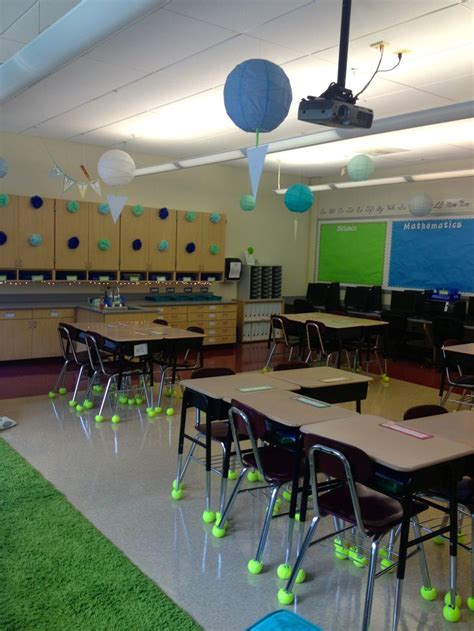 Classroom Classroom Design Home Decor Design
