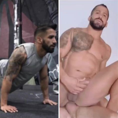 Bodybuilding Video Thisvid Com