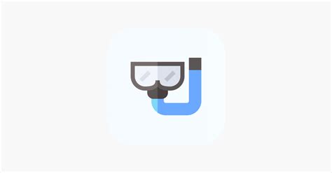 ‎dive Planner Calculator Im App Store