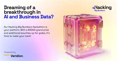 Drew Doherty On Linkedin Ai Datainsights Nlp Bigdata