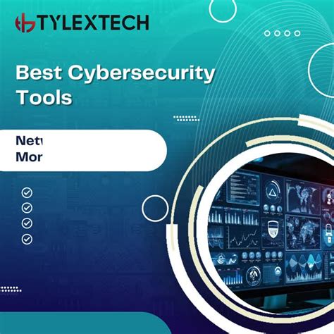 tylextech on linkedin cybersecurity tylextech techsolutions