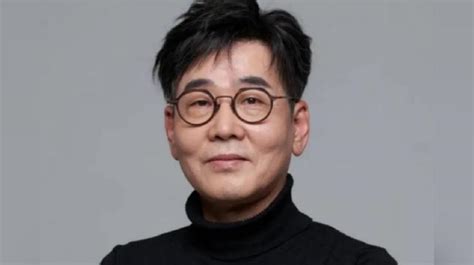 Aktor Veteran Korea Lee Yoon Hee Meninggal Mendadak
