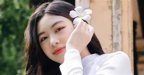 Con gái MC Quyền Linh giành hạng nhất trong cuộc thi nhiếp ảnh