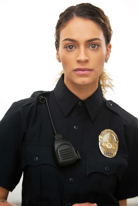 Cassandra Schwiebert