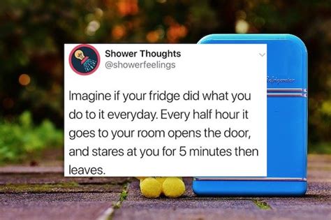 Twitter Humor Fun