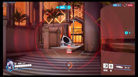 misaligned model hitbox or server client what happened here i