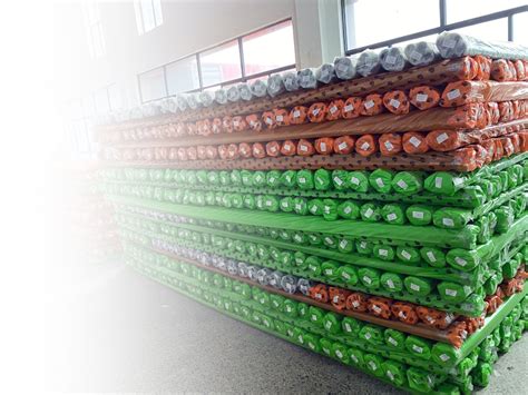 Sole Distributor Pipa Ppr Asialing Pt Asialing Pipa Indonesia