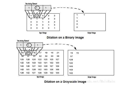 opencv——简单的识别提取图像中的水平线与垂直线 图像识别算法检测取样针的垂直度 csdn博客