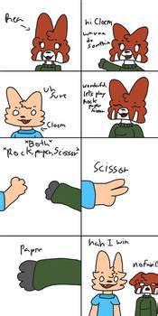 Explore The Best Feizao Art Deviantart