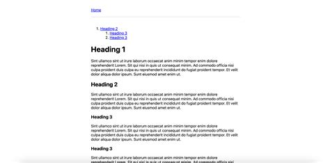 Astro Markdown With Plugins Azion Documentation