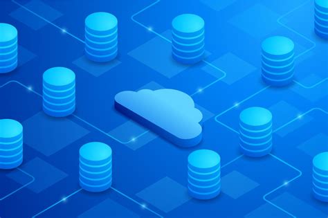 Planetscale Postgres