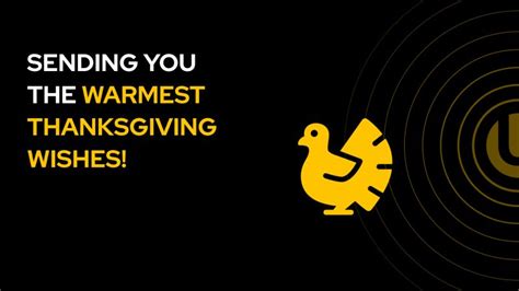 artem dolobanko on linkedin happy thanksgiving from upplabs llc