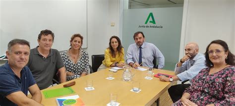 Uita Pide A La Agencia Assda Negociar Las Bases Del Proceso De