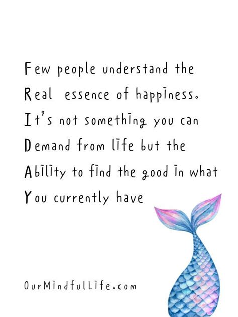 40 Funny Friday Quotes To Activate Your Weekend Mode Artofit