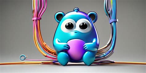 Understand How To Use C Libraries In Go With Cgo Dev Community
