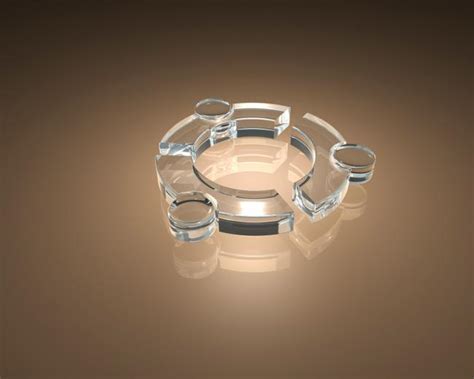 40 Sexy Ubuntu Wallpapers And Themes WallpaperSafari