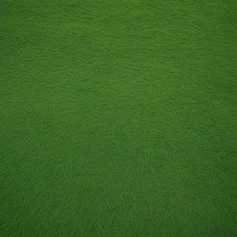 Gross Background Psd 500 High Quality Free Psd Templates For Download