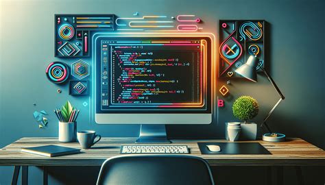 How Css Classes Work By Defita F C P Medium