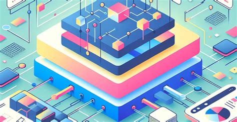 Excel报表中有黑点怎么处理？ 帆软数字化转型知识库