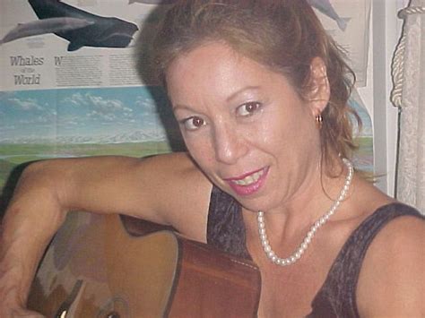 Sandman151 Fl Hots Pin 27668534