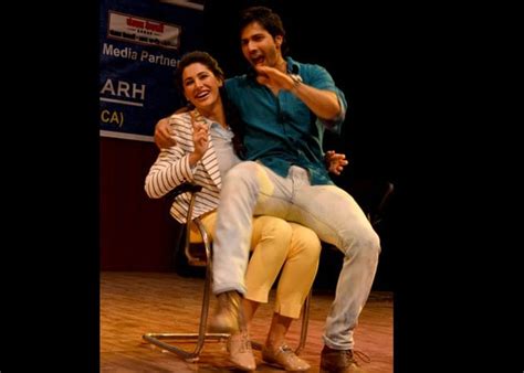 Lap Dance Latest Lap Dance News Photos Videos