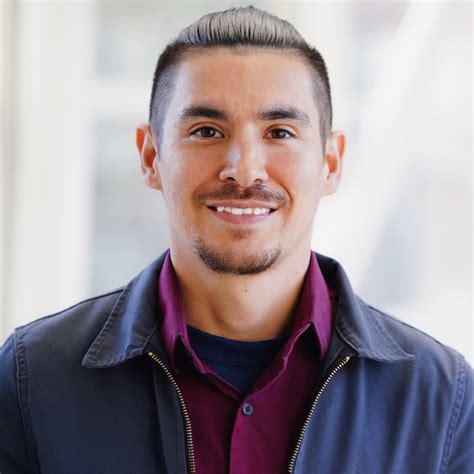 William Maybee Bs Cscs Roswell Park Comprehensive Cancer Center Buffalo Ny