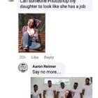 I Have Finally Subscribed To Mxr On Patreon R MxRMods