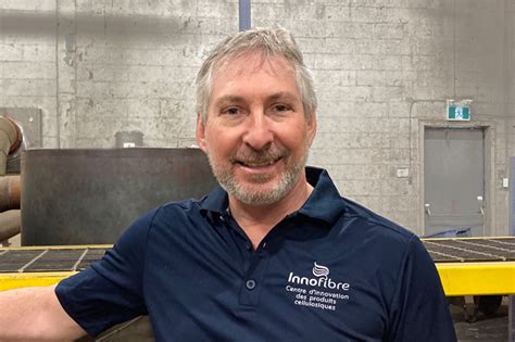 simon langlois innofibre