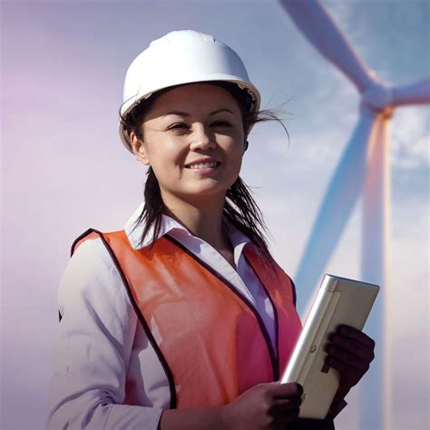 Aveva On Linkedin Performanceintelligence