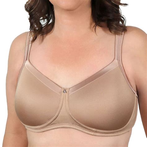 Mastectomy Bras Pocketed Bras Amoena Anaono American Breast Care