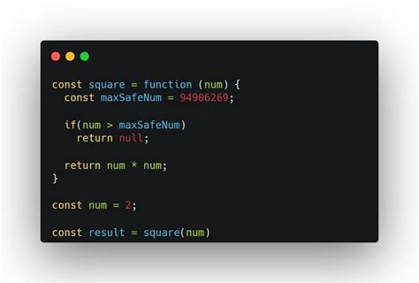 Fun With Javascript Functions In This Article We Will Learn How To