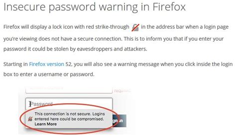 What Is An SSL Certificate And Do I Need One NB Communication