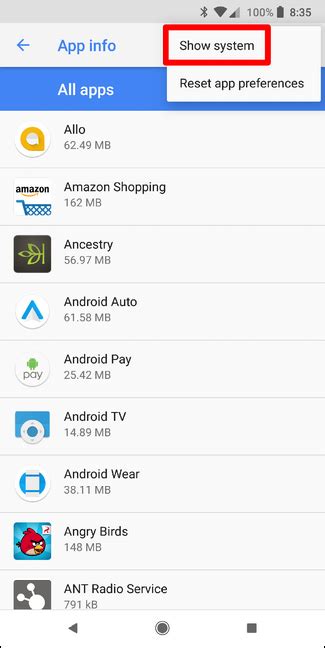 How To Disable The Is Running In The Background” And Is Using Battery” Notification In Android