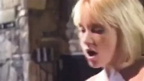 Free Vintage Hairy Porn Videos Xhamster