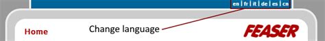 openblt 1 15 0 release notes feaser developer blog