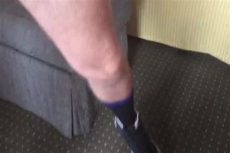 Singlet Gay Porn Videos At Babe Tube