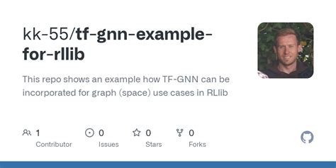 How To Define A Graph Type Observation Space And Use Torchgeometric Rllib Ray