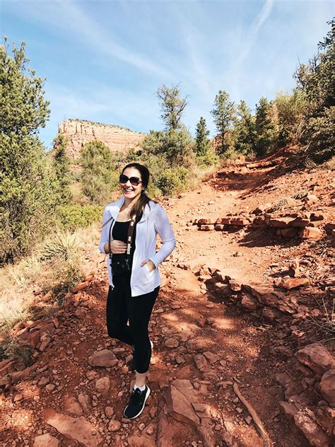 Babymoon Planning Tips For The Perfect Trip The Everymom