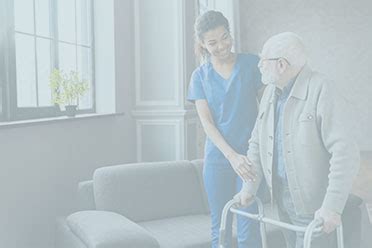 Cpmc Coming Home Hospice Hospices Of California