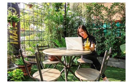 Web Ui Developer With Angular Urgent Top 50 Corp To Corp Jobs