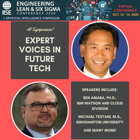 Satish Mohan Posted On Linkedin