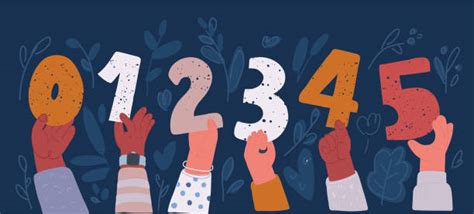 40 Birhtday Background Stock Illustrations Royalty Free Vector