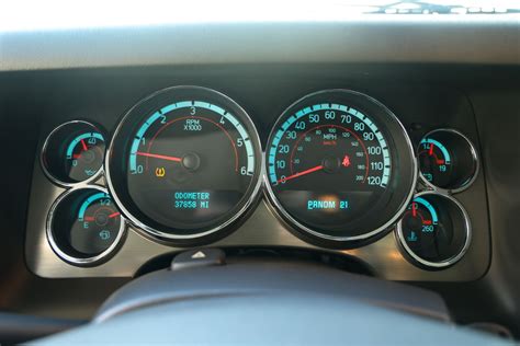 HUMMER H West Palm Beach Classic Car Auctions Broad Arrow Auctions A Hagerty Company