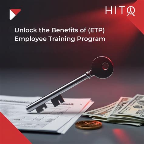 Work Tax Credit Opportunities To Boost Your Company